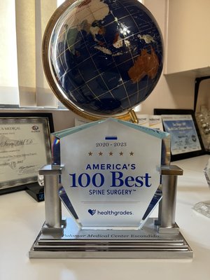 MARK STERN, MD - Updated November 2025 - 22 Photos & 30 Reviews - 705 E ...