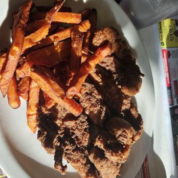 ROUTE 30 DINER - Updated January 2026 - 185 Photos & 213 Reviews - 2575 ...