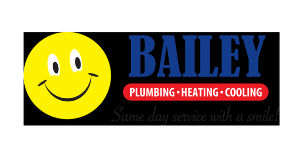 Bailey Plumbing Heating Cooling - Updated December 2025 - 16 Photos - 62 Reviews - 5108 State ...