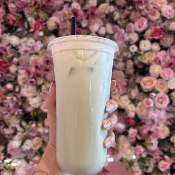 TOMO TEA HOUSE - Updated May 2025 - 223 Photos & 120 Reviews - 3620 N ...