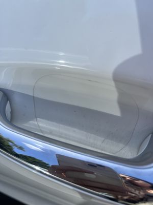 SPREEN SUBARU SAN BERNARDINO - Updated December 2025 - 26 Photos & 34 ...