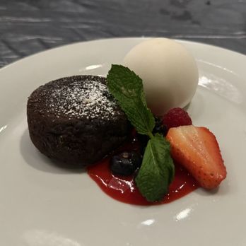 CHEF CHAI - Updated July 2025 - 3841 Photos & 960 Reviews - 1009 ...