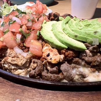 SENOR FIESTA - Updated July 2024 - 144 Photos & 187 Reviews - 1943 ...