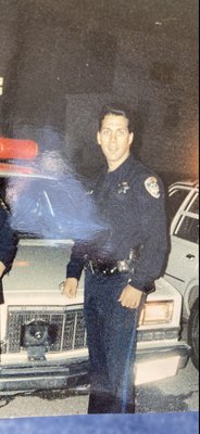 BLUE KNIGHT SECURITY & PATROL - Updated October 2025 - 14 Photos & 15 ...