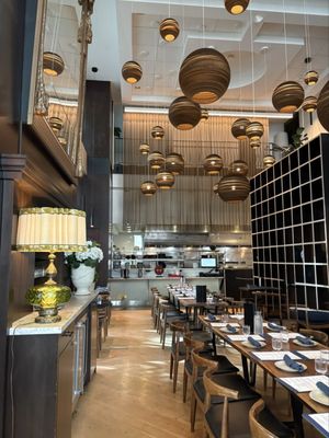 VIVIENNE’S BISTRO - Updated January 2026 - 225 Photos & 108 Reviews ...