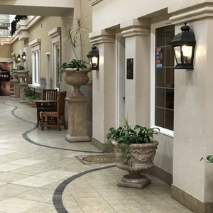 ALLCARE MEDICAL GROUP - Updated October 2025 - 3400 Tully Rd, Modesto ...