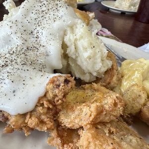 OMA LEEN’S - Updated November 2025 - 82 Photos & 69 Reviews - 111 Pecan St, Hico, Texas ...