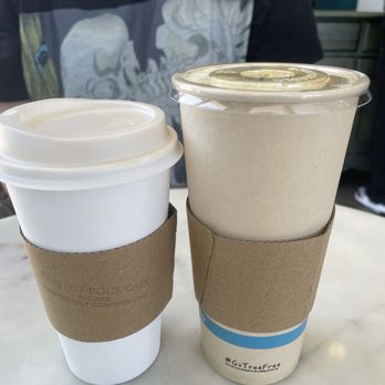 PERFECT POUR CAFE - Updated June 2025 - 465 Photos & 410 Reviews - 2500 ...