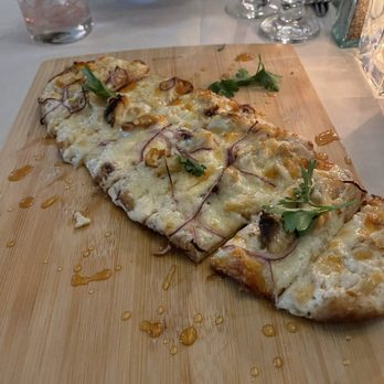 1776 STEAKHOUSE - Updated March 2025 - 190 Photos & 210 Reviews - 18585 ...