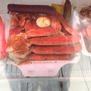 FLORIDA FISH MARKET & SEAFOOD - Updated October 2025 - 28 Photos - 1523 ...