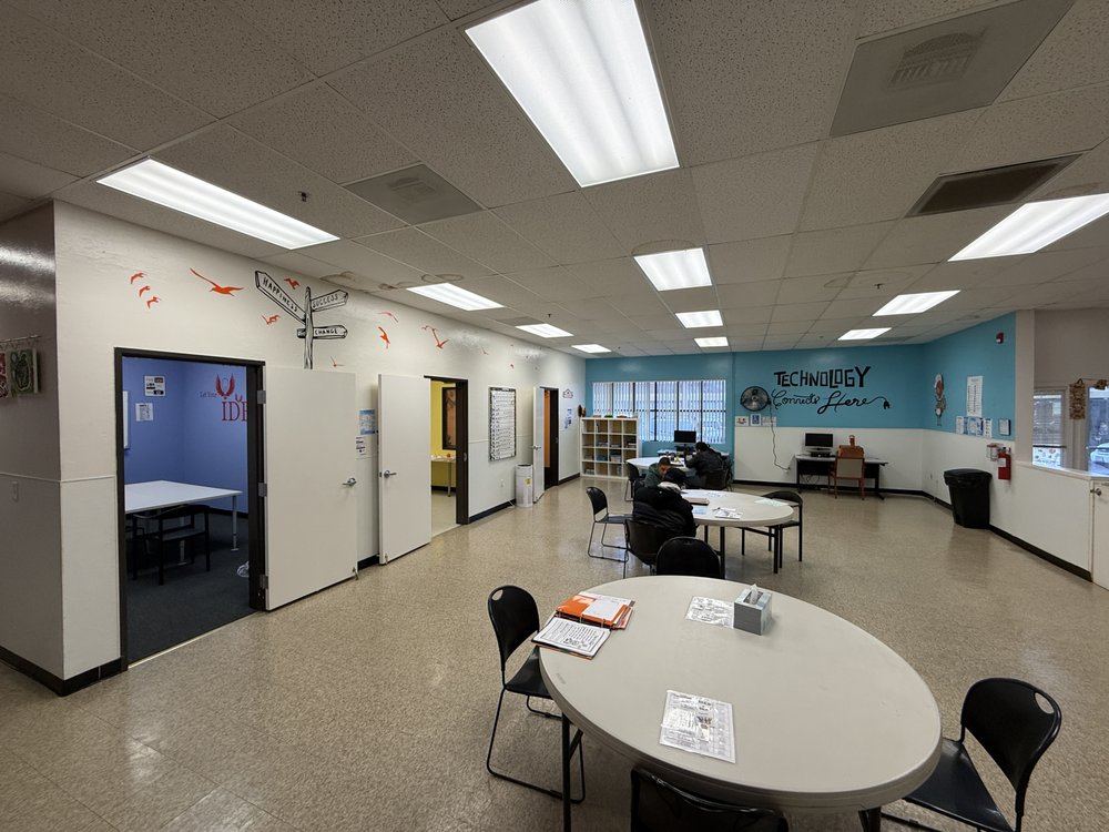 PATHWAY TO CHOICES - Updated October 2025 - 16 Photos - 751 Belmont Way ...