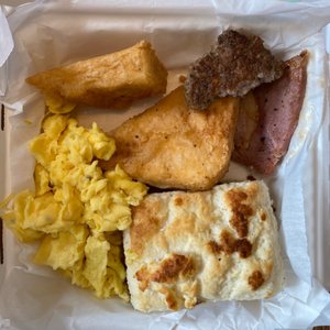 SAND HILL KITCHEN - 84 Photos & 105 Reviews - 491 Sardis Rd, Asheville ...