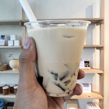 RIKKA FIKA - 198 Photos & 61 Reviews - 810 13th St, San Diego ...