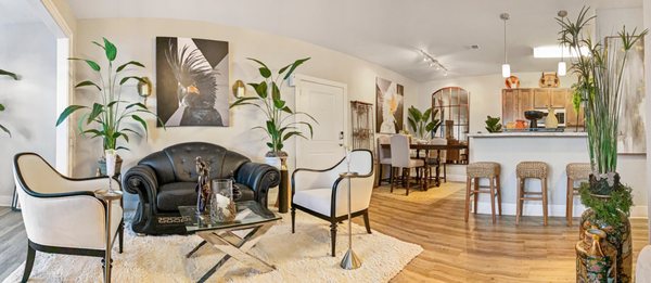 THE VERANDA AT MARKET COMMON APARTMENT HOMES - Updated June 2025 - 33 ...