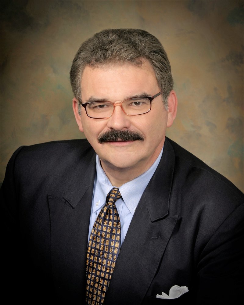 SUTTON LAW FIRM - Updated August 2025 - 900 Lafayette St, Santa Clara ...