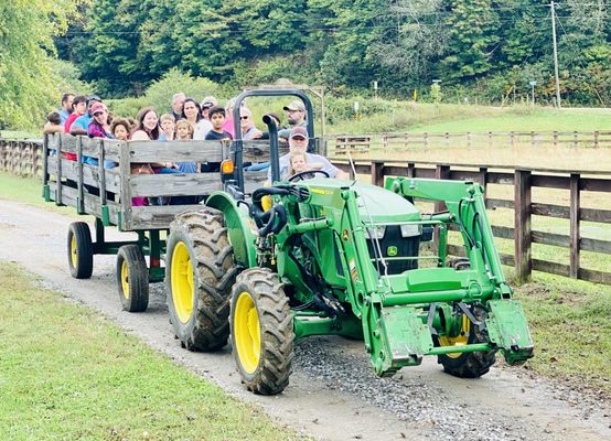 BLUE RIDGE RANCH - Updated December 2025 - 20 Photos - 6361 Mt Zion Rd ...