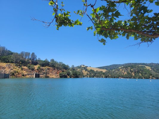 ENGLEBRIGHT LAKE - Updated May 2024 - 33 Photos - Smartsville ...