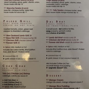 THE HIMALAYAN - Updated December 2025 - 248 Photos & 308 Reviews - 3218 ...