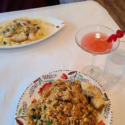 THITHI’S RESTAURANT - 56 Photos & 39 Reviews - 11055 Roosevelt Rd, Westchester, Illinois ...