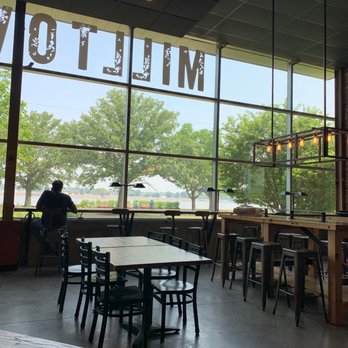 MILLTOWN COFFEE - Updated March 2025 - 131 Photos & 151 Reviews - 3800 ...