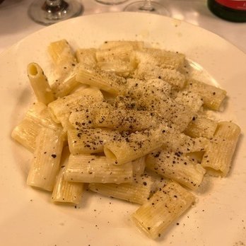 TRATTORIA DA TEO - Updated December 2025 - 84 Photos & 80 Reviews ...