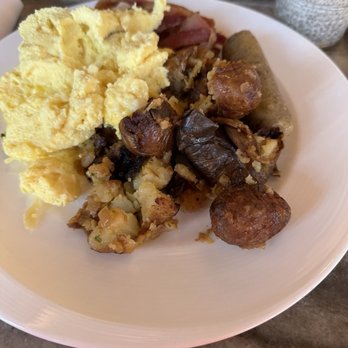 ALPINE HALL - Updated July 2025 - 49 Photos & 25 Reviews - 7412 ...