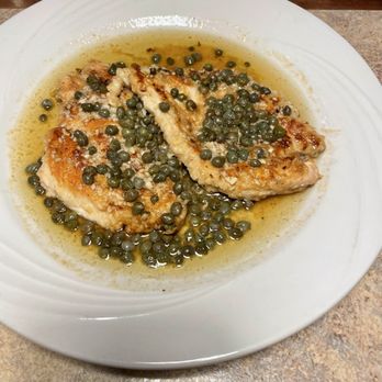 SANTELLO’S SCRATCH KITCHEN - Updated January 2026 - 58 Photos & 129 ...