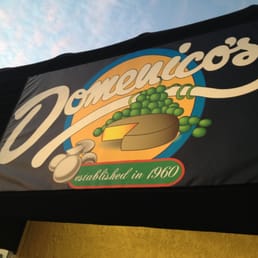 DOMENICO’S ITALIAN RESTAURANT - Updated June 2025 - 304 Photos & 582 ...