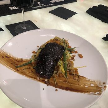 THRIVE - Updated March 2025 - 469 Photos & 452 Reviews - 101 Marietta ...