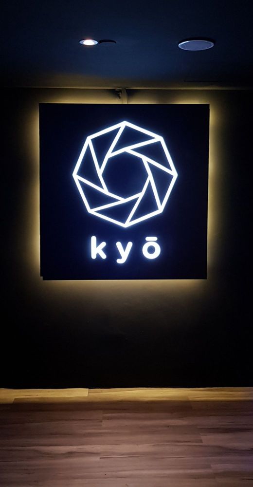 CLUB KYO - Mandarin Oriental City Centre, Kuala Lumpur, Malaysia - Yelp