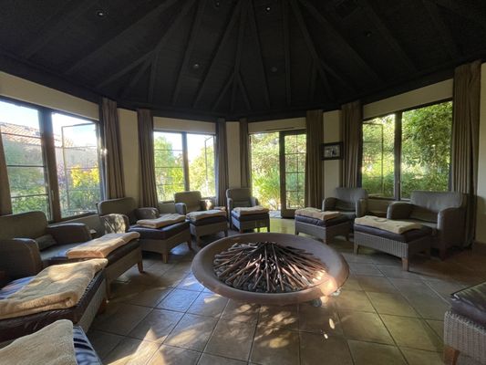 THE SPA AT PEBBLE BEACH - Updated December 2025 - 73 Photos & 111 ...