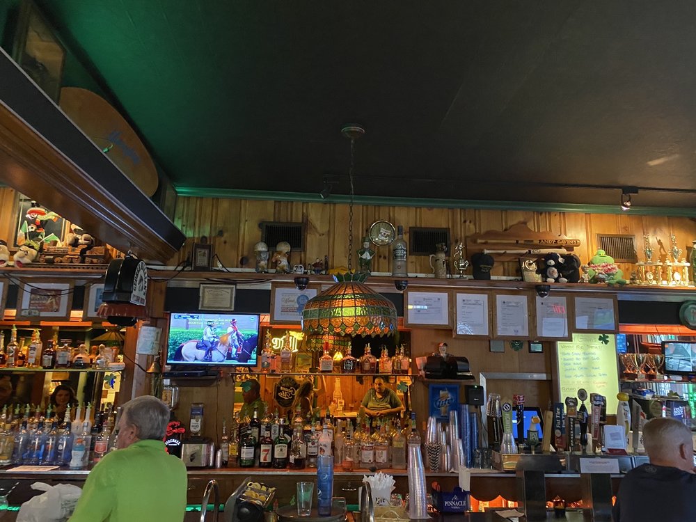 ANDY GAVINS - 17 Photos & 57 Reviews - 1392 N Washington Ave, Scranton ...