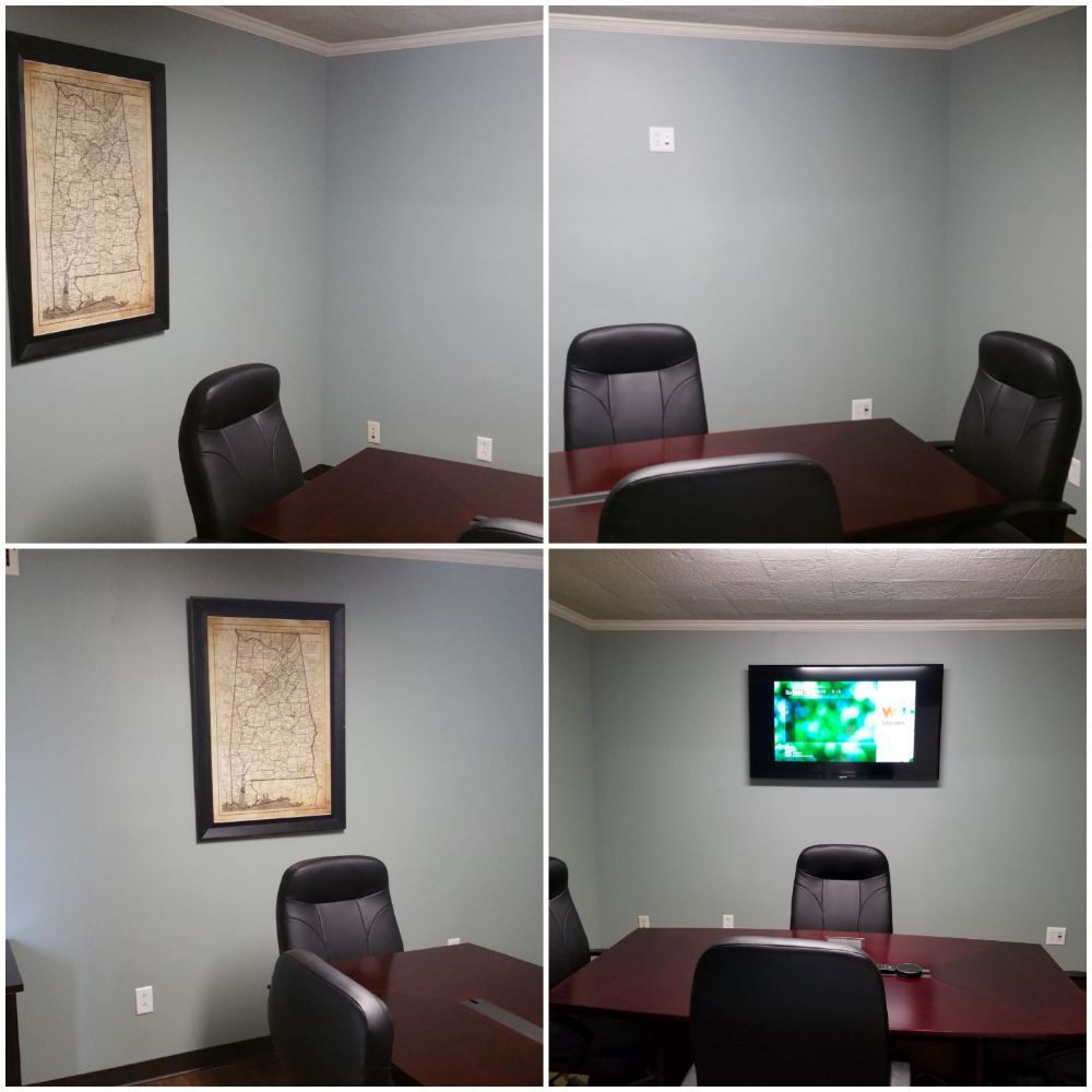 PATHWAY HOME SOLUTIONS - Updated August 2025 - 17 Photos - Dothan ...