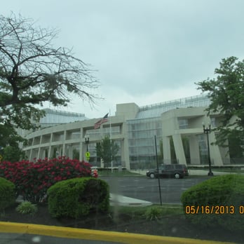 ATF BUILDING - Updated July 2025 - 18 Photos - 200 Florida Ave NE ...