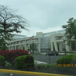 ATF BUILDING - 200 Florida Ave NE, Washington, DC - Yelp