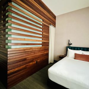 CANOPY BY HILTON NASHVILLE DOWNTOWN THE GULCH - Updated September 2025 ...