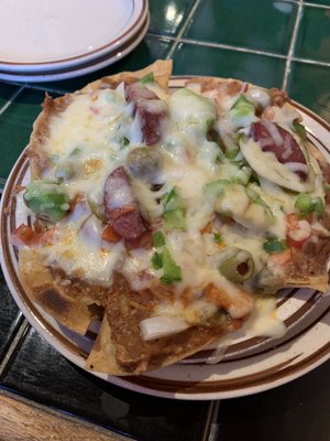 EL NIBBLE NOOK - Updated November 2025 - 31 Photos & 171 Reviews - 2750 ...