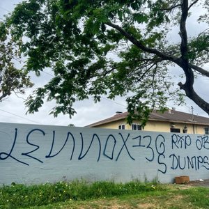 EARVIN MAGIC JOHNSON PARK - Updated October 2025 - 79 Photos & 38 ...