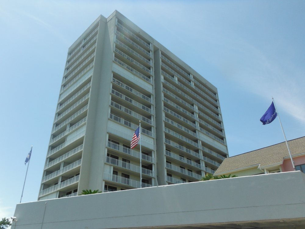 DOCKSIDE CONDOMINIUM BUSINESS OFFICE - Updated July 2024 - 330 Concord ...