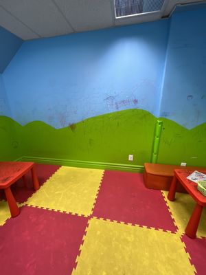 FUN CIRCLE - Updated November 2025 - Request a Quote - 15355 Fraser ...