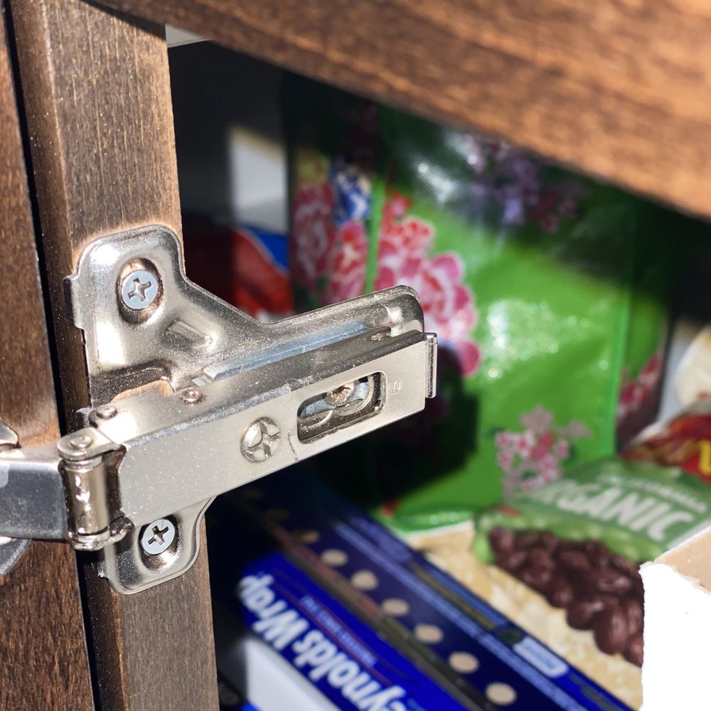 Barbosa Cabinets In Tracy | Cabinets Matttroy