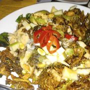 SANSEI SEAFOOD RESTAURANT & SUSHI BAR - 1735 Photos & 2014 Reviews ...