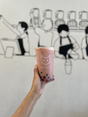 MOMOT TEA HOUSE - Updated March 2024 - 177 Photos & 148 Reviews - 27744 ...