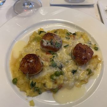 BACCHUS HOUSE WINE BAR & BISTRO - 641 Photos & 559 Reviews - 1004 E ...