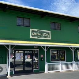 HAMADA GENERAL STORE - Updated April 2025 - 1082 Photos & 307 Reviews ...