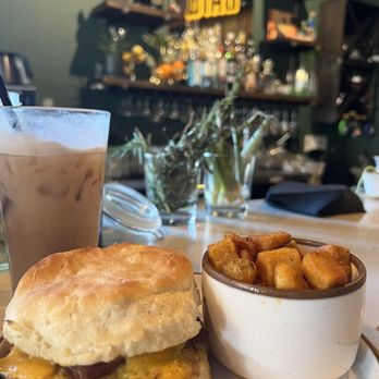 THE BIRD - Updated November 2024 - 84 Photos & 38 Reviews - 4314 Colley ...