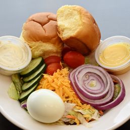 HEITZMAN TRADITIONAL BAKERY AND DELI - Updated December 2025 - 189 ...