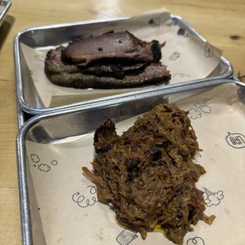 URBAN ROOTS BREWING & SMOKEHOUSE - Updated August 2024 - 1722 Photos ...