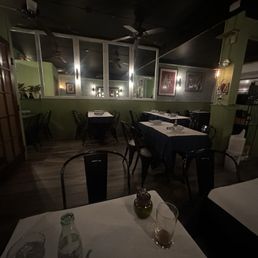 CAFFE BUON GUSTO - Updated July 2025 - 591 Photos & 752 Reviews - 236 E ...