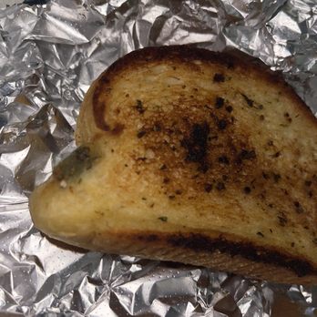 BUCKS WILD - Updated October 2025 - 43 Photos & 47 Reviews - 410 N Sam ...